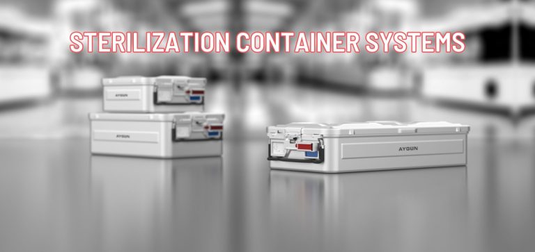 AYGUN - Future Medical Supply