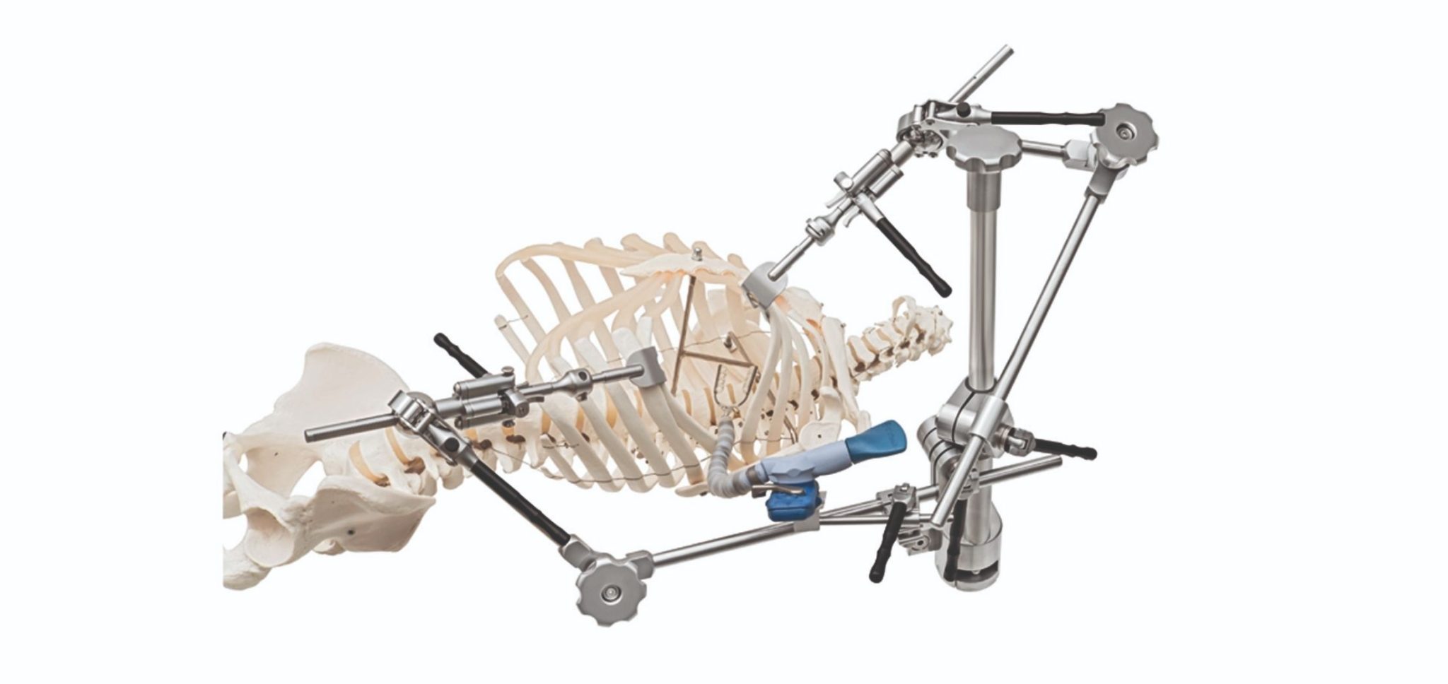 KLSMARTIN - Future Medical Supply