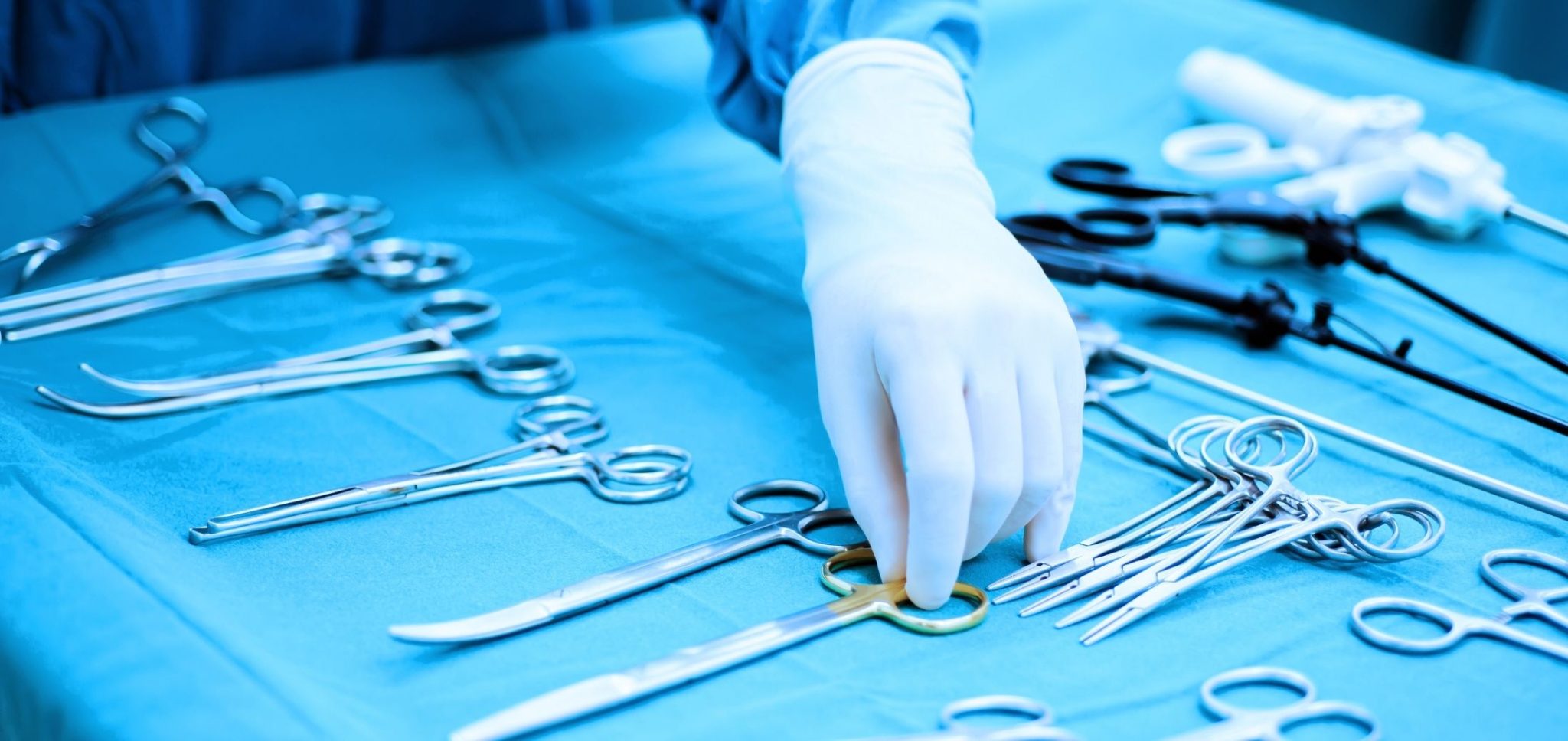 KLSMARTIN - Future Medical Supply