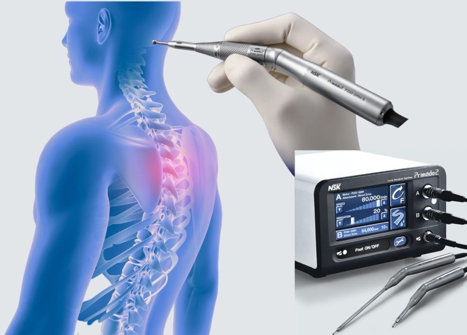 Products – Future Medical Supply