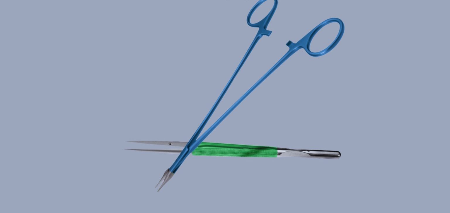 WEXLER - Future Medical Supply